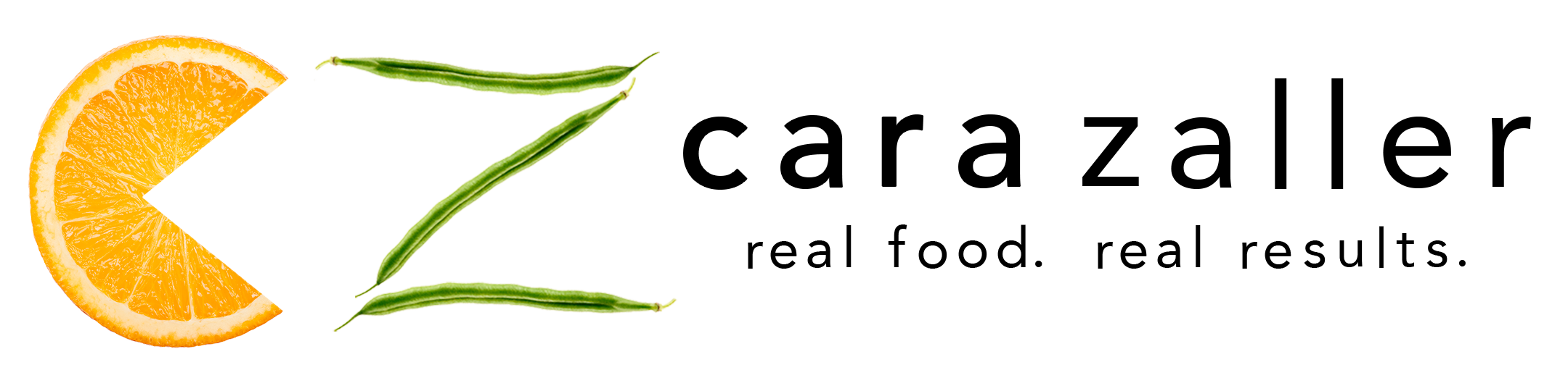 How to Write an Effective Introduction to a Free Blackjack Game – Cara ...